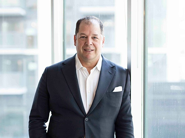 Delvinia partners with Research For Good | News | Research Live