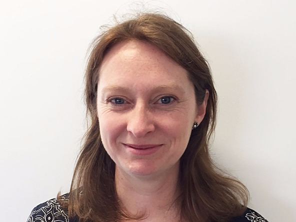 Future Thinking hires Gritten as director | News | Research Live