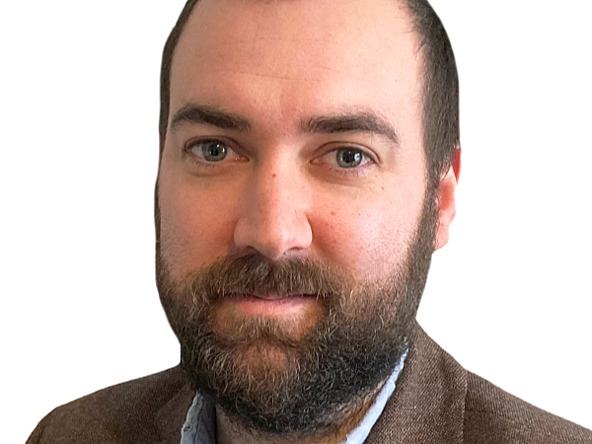 DJS Research makes two promotions | News | Research Live