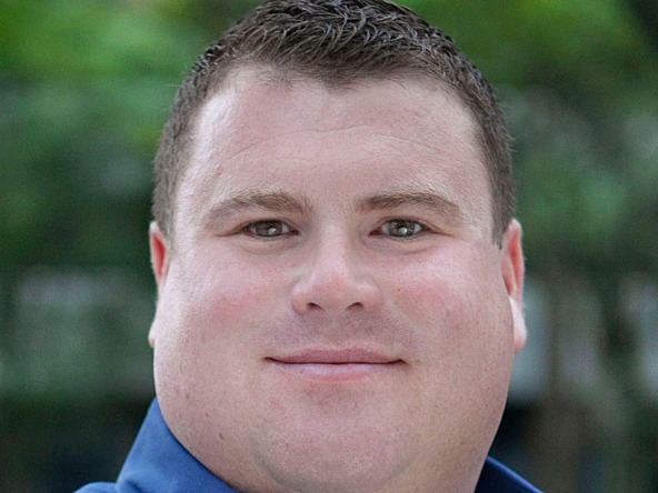 Alex Hunt made PRS In Vivo CEO | News | Research Live