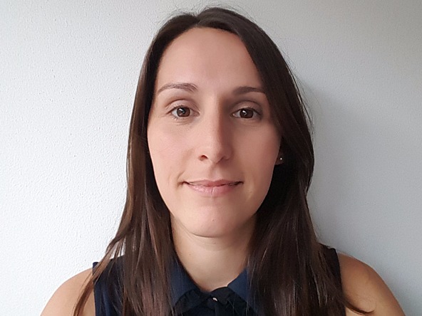 Simpson Carpenter opens Manchester office with pharma extension | News ...