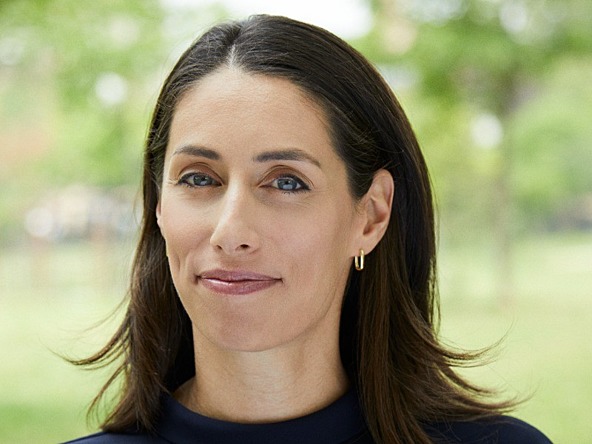 Morning Consult appoints former senior Kantar and Ipsos staff | News ...