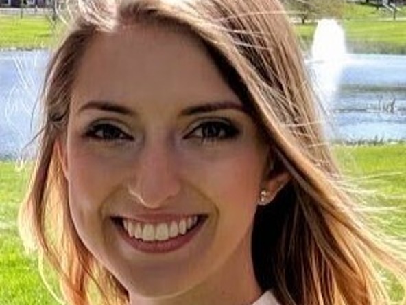 Touchstone Research names senior project director | News | Research Live