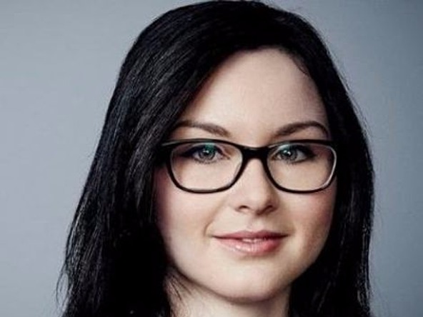 Tubis joins Fusion Media in analytics role | News | Research Live