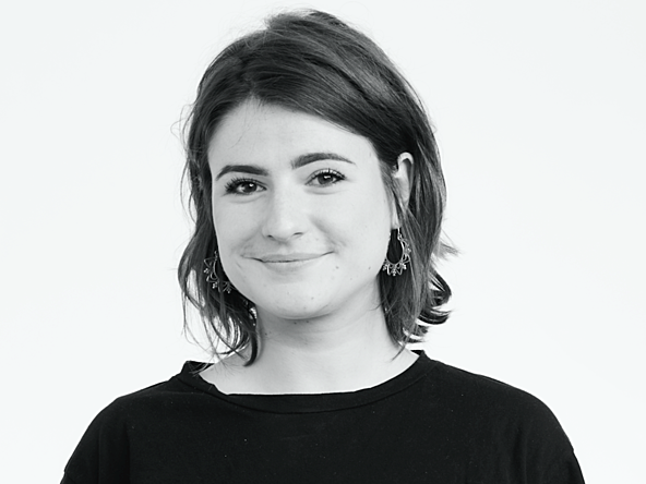 Rainbow joins BritainThinks | News | Research Live