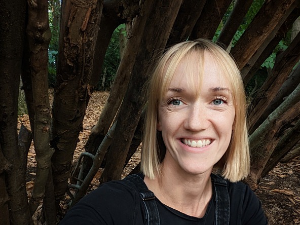 Boxclever hires two | News | Research Live