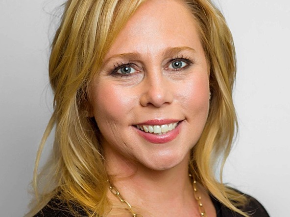 Fenton to lead ad solutions at MarketCast | News | Research Live