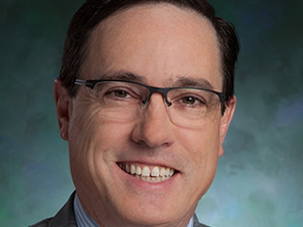 IRI buys ISS | News | Research Live