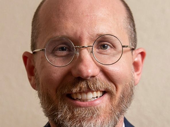 IHeartMedia appoints privacy officer | News | Research Live