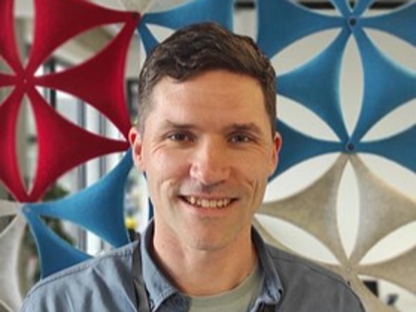 The Behavioural Architects hires two directors | News | Research Live