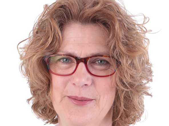 Research Partnership adds to Europe and emerging markets teams | News ...