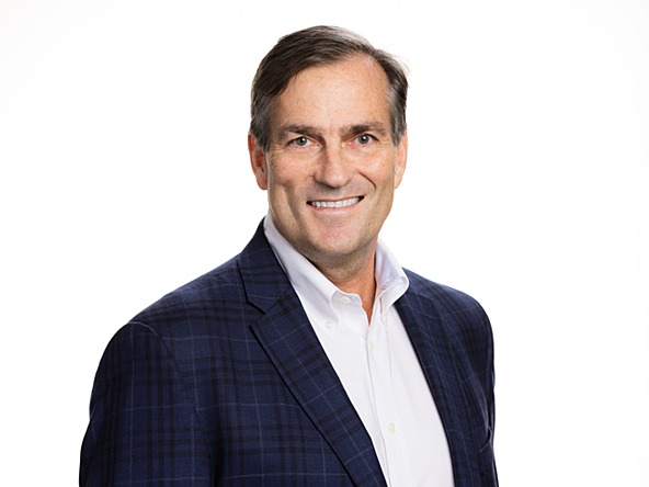 Apollo Intelligence launches “next-gen” market insights platform | News ...