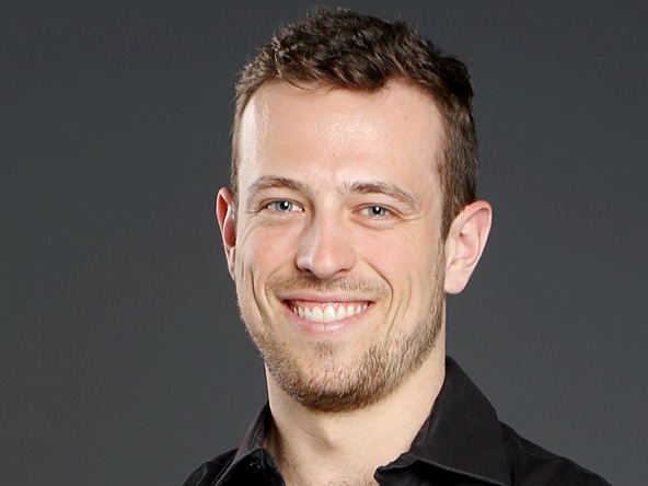 Catalyx names strategy lead | News | Research Live