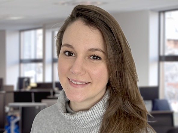 Eleven promotions at Walnut Unlimited | News | Research Live