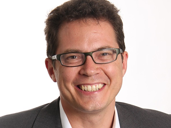 Ben Page to leave Ipsos, with Jean Laurent Poitou appointed CEO | News ...