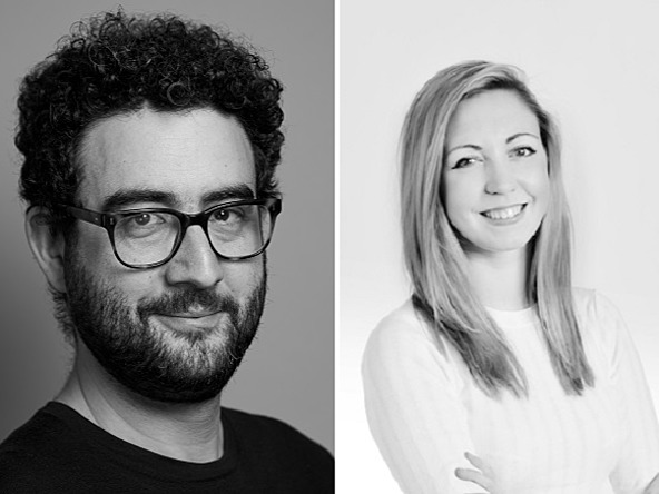 New leadership structure at Thinks | News | Research Live