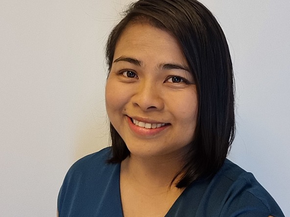 MetrixLab expands to the Philippines | News | Research Live