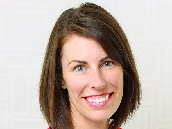 Finn joins Directions Research | News | Research Live