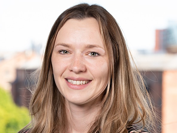 Boxclever hires four | News | Research Live