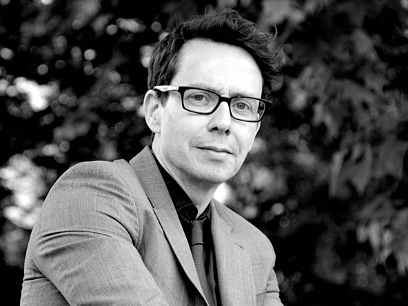 Bobby Duffy in seven | Feature | Research Live