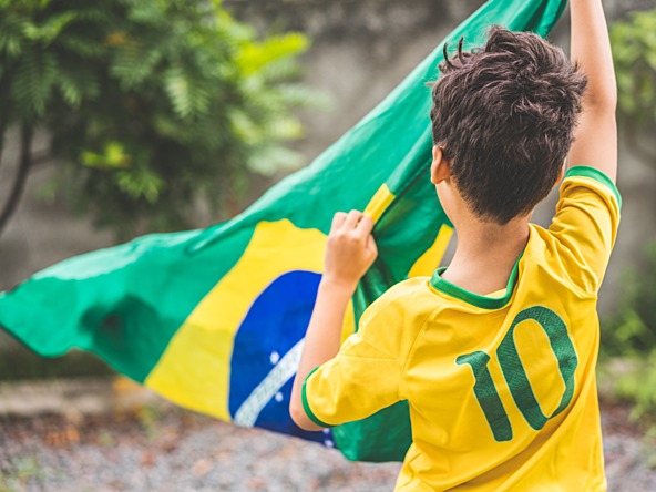 Kids Insights opens in Brazil | News | Research Live