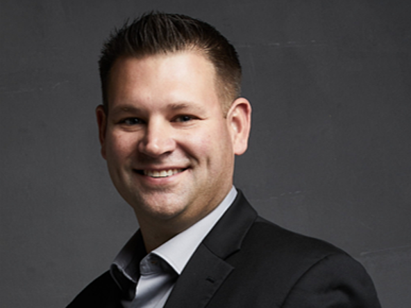 Behaviorally hires Maru Group president Brent Snider | News | Research Live