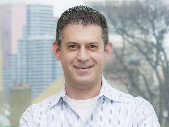 Avoid Silicon Valley for true innovation | News | Research Live