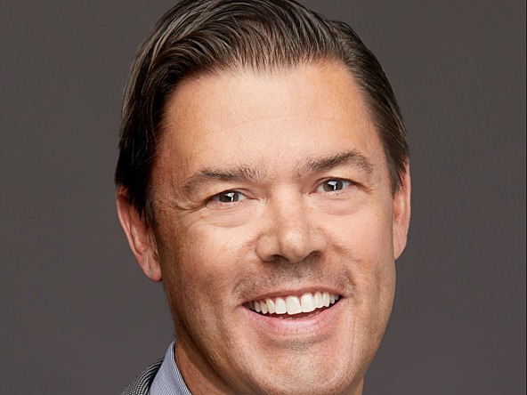 Maru/Matchbox appoints Kantar's James as CCO | News | Research Live