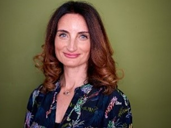 Brands urged not to 'bamboozle' consumers in eco-messaging | News ...