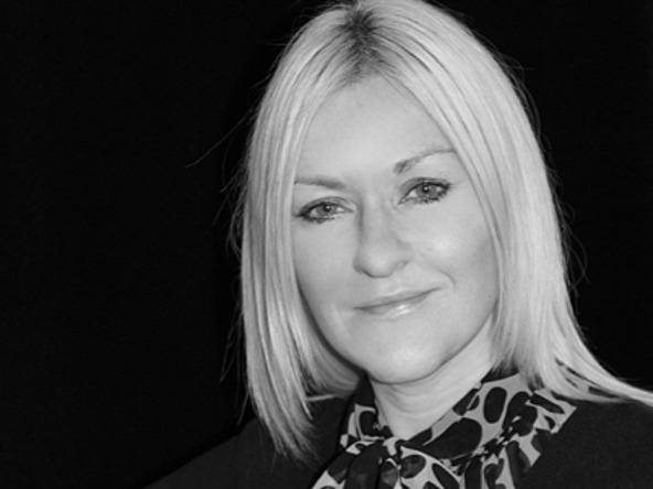 Lightspeed's new CEO, EMEA | News | Research Live