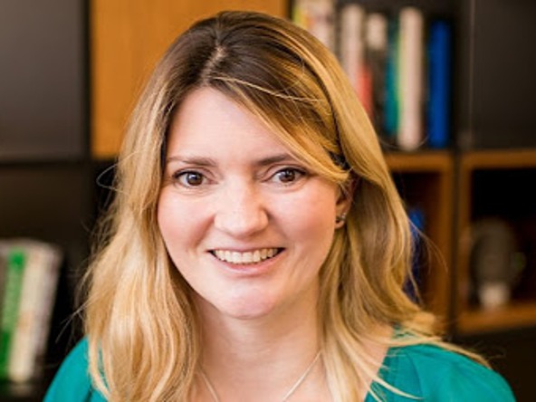 Caroline Wren's Instagram, Twitter & Facebook on IDCrawl