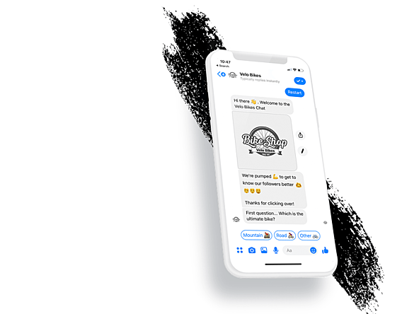 Rival Technologies launches mobile insights platform | News | Research Live