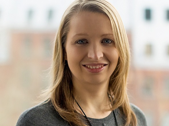 Woolger joins Kantar as CX commercial director | News | Research Live