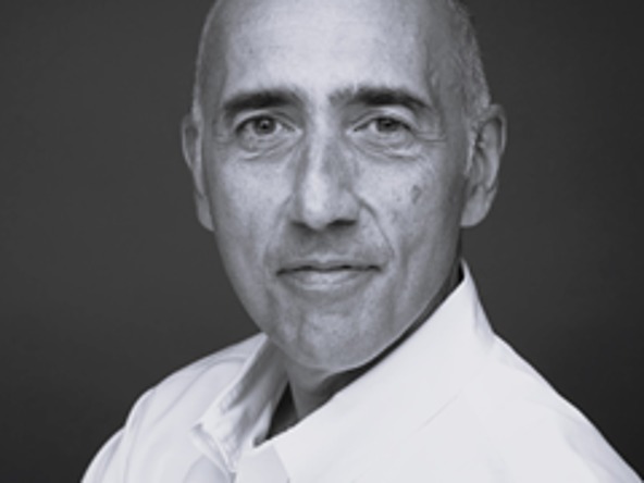 PSB Insights appoints chief client officer | News | Research Live