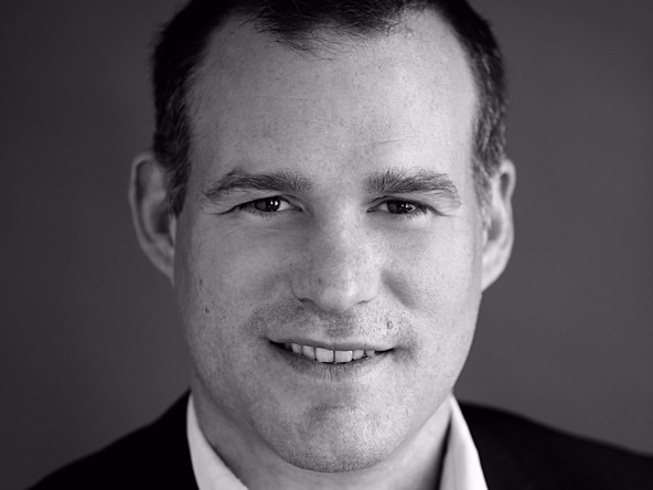 Network Research hires new commercial director | News | Research Live