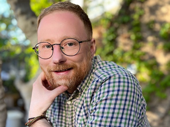 Rigour Research hires programming analyst | News | Research Live