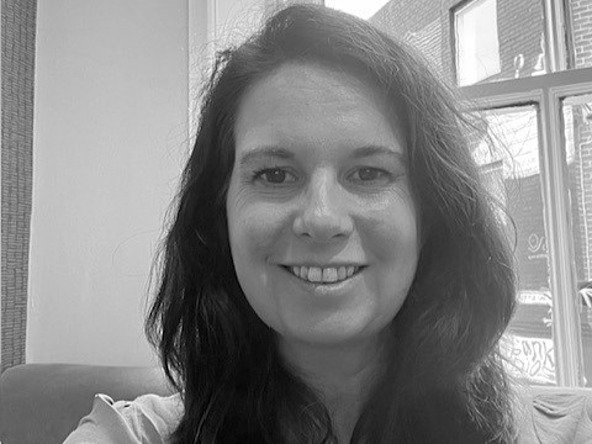 Promotions and new hires at Bryter | News | Research Live