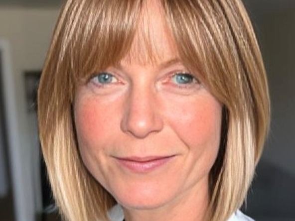 RealityMine hires three | News | Research Live