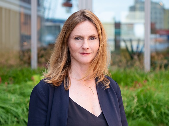 MetrixLab opens Frankfurt office | News | Research Live