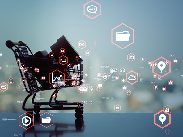 No change in overall UK consumer confidence in August | News | Research ...