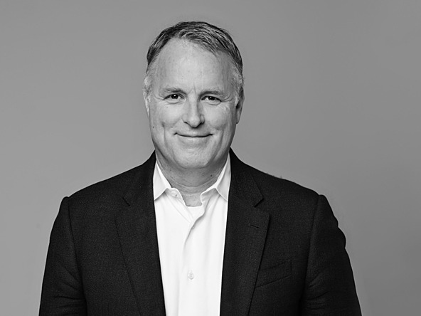 Dentsu Group takes 100% ownership of Merkle | News | Research Live