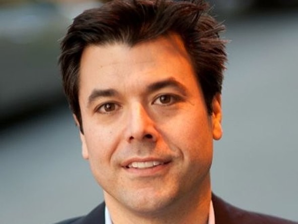 Affinity Solutions hires former Nielsen EVP | News | Research Live