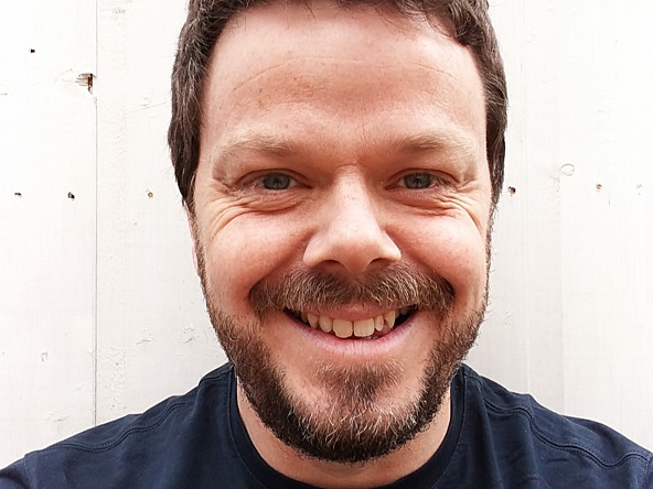 Promotions and new hires at The Numbers Lab | News | Research Live