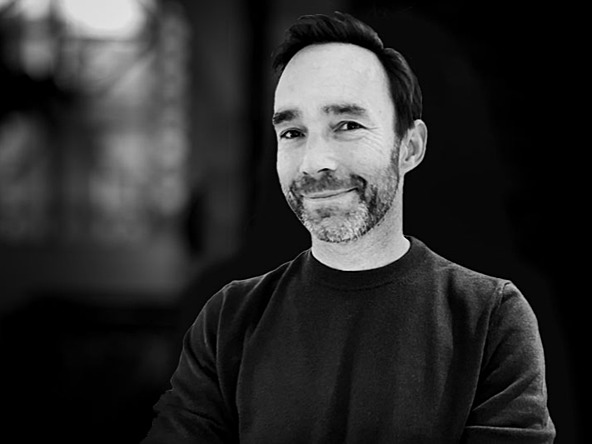 The Forge hires new director | News | Research Live