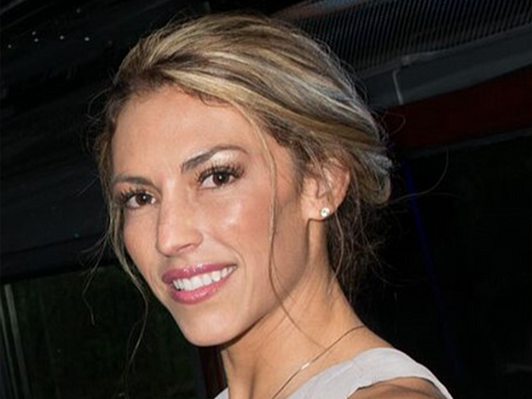 OpinionRoute appoints Chinitz as SVP | News | Research Live