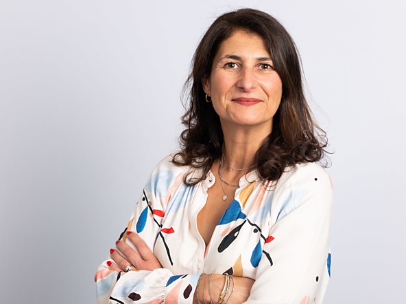 Savanta makes c-level promotions to executive board | News | Research Live