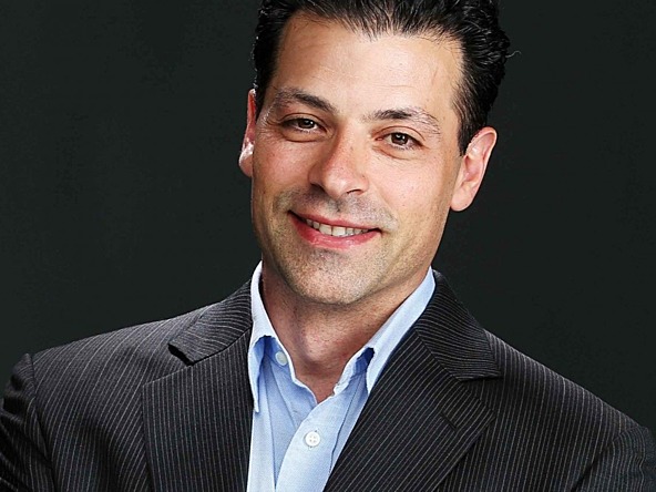 Annalect CEO takes up global CEO role at Forethought | News | Research Live