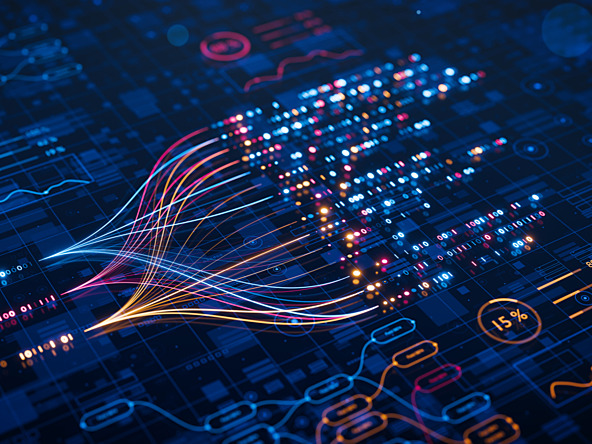 ‘Feedback loop’ launched to tackle data quality issues, webinar hears ...