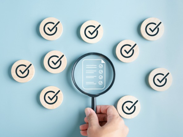 Industry data quality benchmarking shows high survey removal rates ...