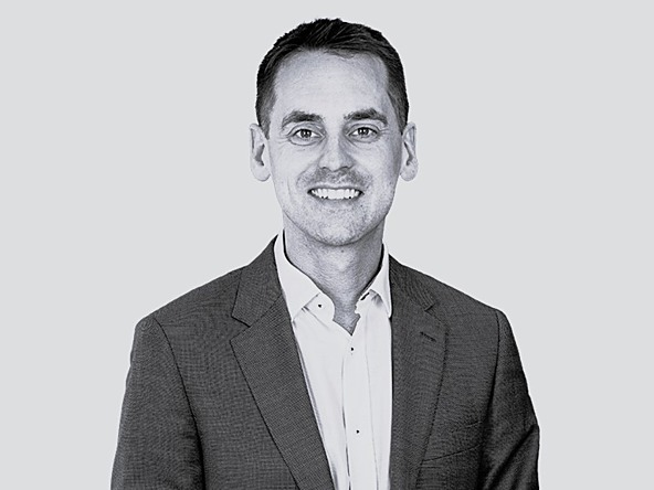 Savanta adds wealth brand tracker | News | Research Live